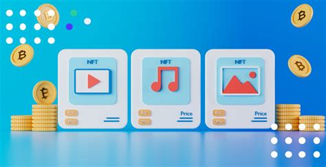 Check Wallet Ownership Of Specific Nft For Web3 Nft Gating
