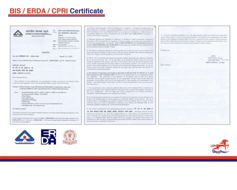 Transformers With Oltc At ₹ 1120000 Distribution Transformer In Indore Id 2853180638491