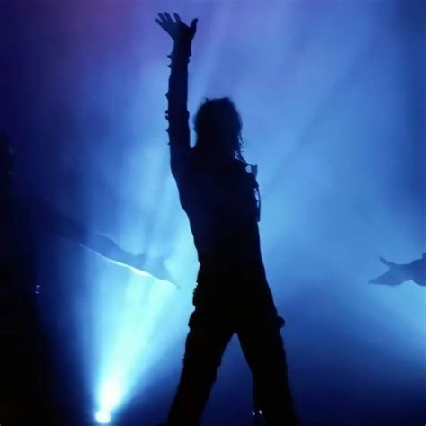 King👑applehead ️ Thriller Artwork Mj Michaeljackson Michaeljacksonimpersonator