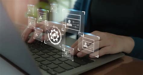 Data Scientist Vs Full Stack Developer Which Is Better