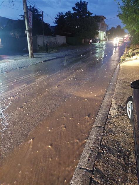 Центар за управување со Центар за управување со кризи