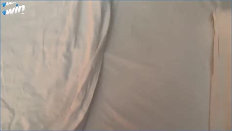 Unplanned Sex In A Hotel Room Between Stepson And His Stepmom Intporn Forums