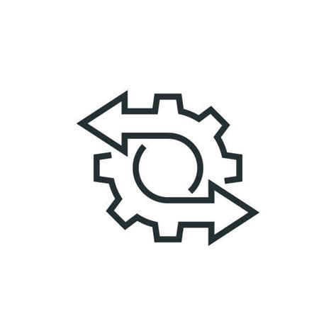 关系型数据库概念及主要特点 重庆典名科技