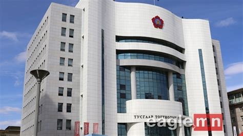 МАН ын Удирдах зөвлөлийн гишүүд мэдээлэл хийнэ