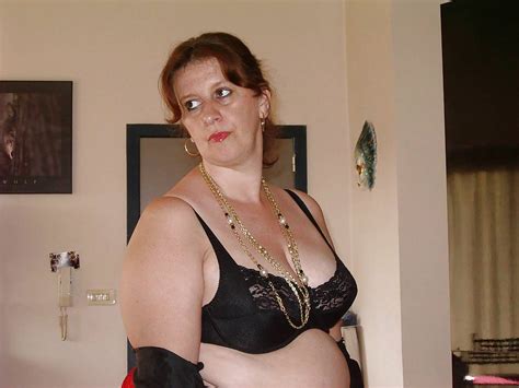 Belgian Veronique Porn Pictures Xxx Photos Sex Images 920271 Pictoa