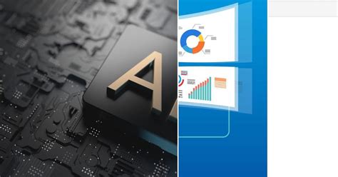 List Top 5 Python Machine Learning Codes Curated By Tolu Kola Medium