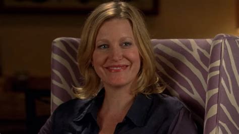 Better Call Saul Missed A Key Opportunity To Have Skyler White Appear