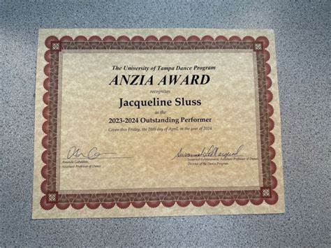 The First Of Many Lasts This Past Week I Performed In My Very Last Dance Show Its Been A Joy