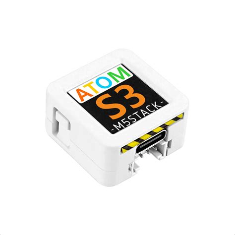 m5stack m5stickc plus2 esp32 mini iot development kit