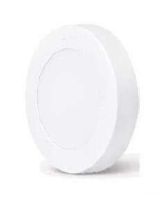 PHILIPS W LED Ceiling Light White Amazon In Home Kitchen