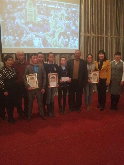 БИ ЭХ ОРНЫ ЦЭРЭГ ЯРУУ НАЙРГИЙН ТЭМЦЭЭН АМЖИЛТТАЙ ЗОХИОН БАЙГУУЛАГДЛАА