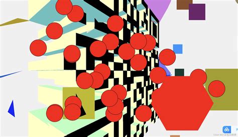 将 Svg 转换为纹理：你可以将 Svg 转换为图片（如 Png），然后将其作为纹理加载到 Threetexture 对象中，再应用到