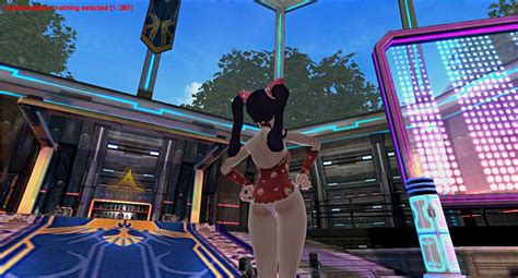 Queen S Blade Naduron Nude Mods Complete Adult Gaming LoversLab