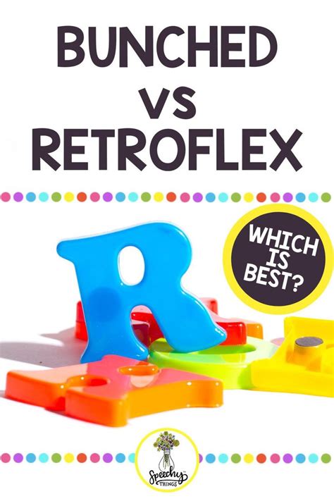 Pin On R Sound Speech Therapy