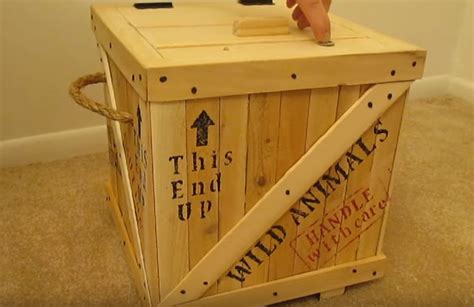 Sistema AutomÁtico De Llenado De Botellas Con Arduino Audio 2022