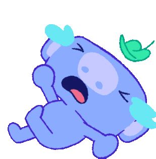 Wumpus Discord Stickers Sticker Wumpus Discord Stickers Discover