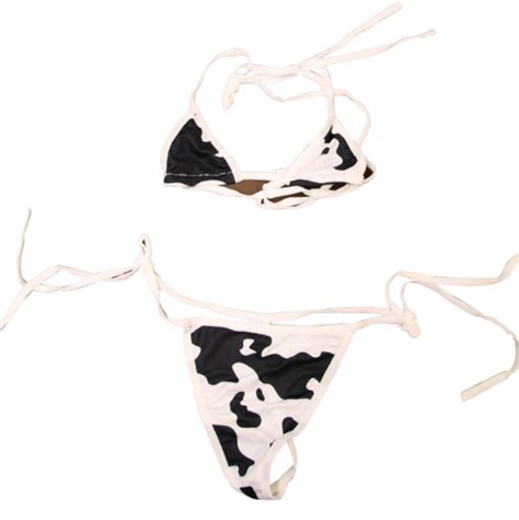 젖소 코스튬 모델 시죠지 아이리 일본정품 1683871783 Aa샵