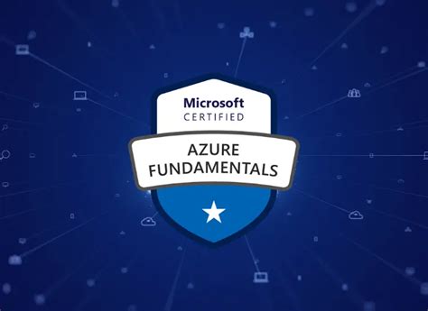 Certification In Cloud Computing Microsoft Azure Nibm Certification Hub