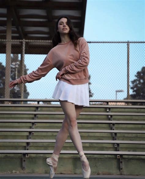 Picture Of Grace Fulton Erofound