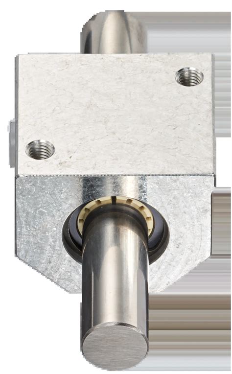 Drylin® R Kussenblok Rga 01