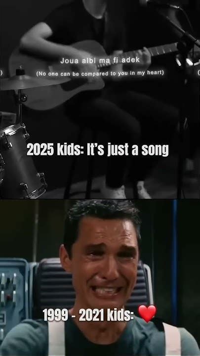 Its Not Just Song 😢 Youtube