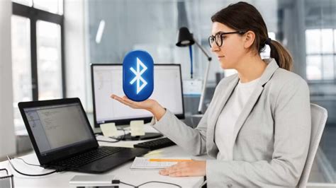 Best Bluetooth Software For Windows 10