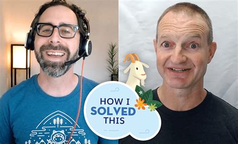 How I Solved This Using Flow To Automate Self Service Contact Record Updates Salesforce Admins