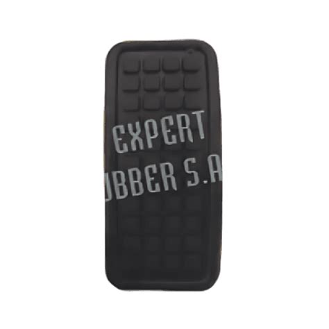 P 099 Expert Rubber S A C