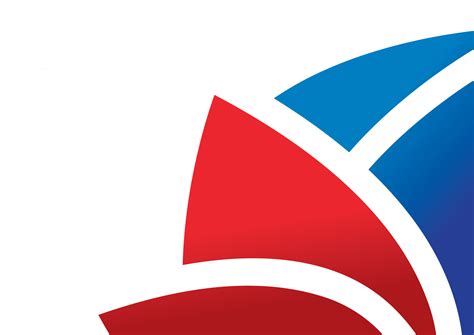 2024 Celebrating 10 Years Of The Cdcc Cdcc 2024 Celebrating 10 Years Of The Cdcc Cdcc