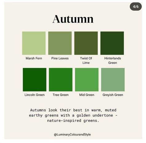 Pin By Brandi Llc On Deep Autumn Fall Fantasy Deep Autumn Color