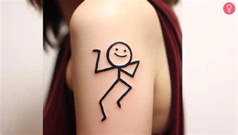 Funny Tattoo Ideas