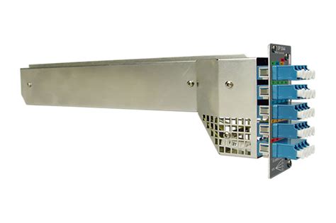 Osp 5852 M Avc Systems Ag
