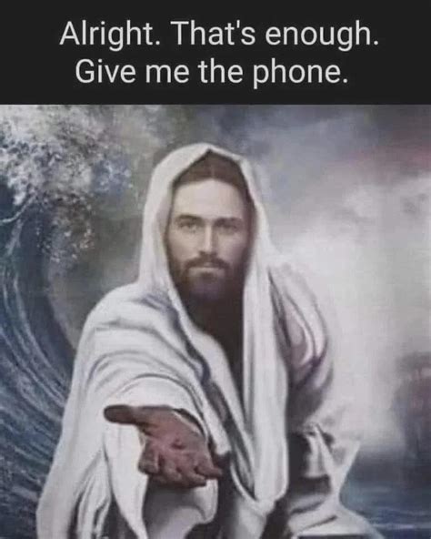 Its Time To Touch Some Grass Dear Users Rcharacterai