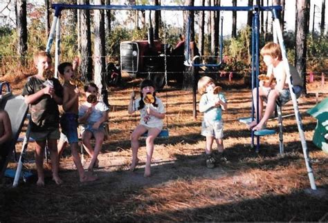 Celebrity Chefs Lsu Alums Jay Ducote Jesse Romero Are Rivals But Root For Each Other Too