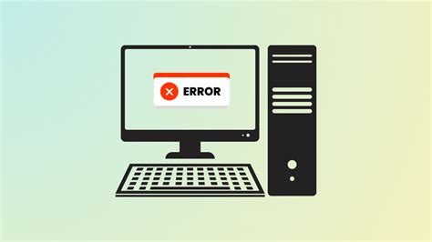 Løs Type Initializer Til Kastede En Undtagelse Fejl På Windows 11 24h2 Maskiner