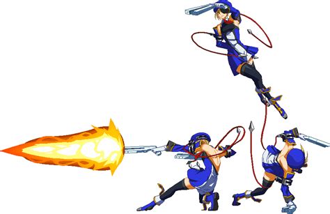 File BBCS Noel J D Png Dustloop Wiki File BBCS Noel J D Png Dustloop Wiki