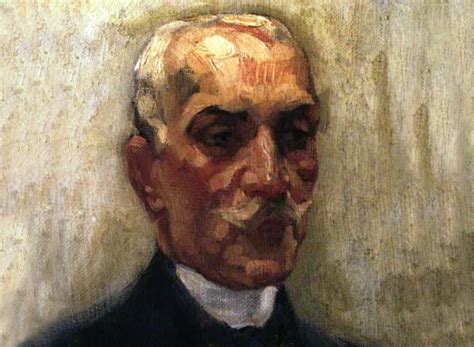 ΜΗ ΦΟΒΗΘΕΙΣ ΙΩΑΝΝΗΣ ΠΟΛΕΜΗΣ