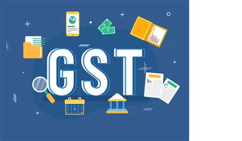 Self Certification Of GSTR 9C Instead CA Certified Simplification Of GST Annual Return GSTR 9
