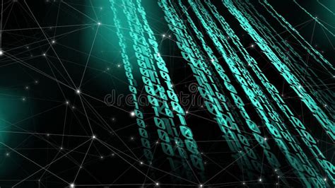 Deep Learning Subset Of Artificial Intelligence Utilizes Neural