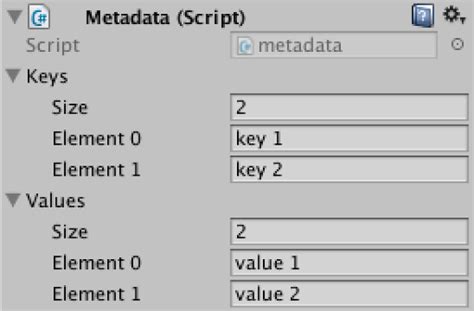 Getting Bim Data Into Unity Part 5 Parsing A Schedule In Unity
