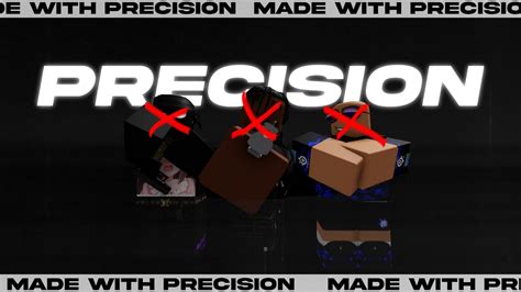 [byfron Roblox Aimbot Read Desc] Precision Youtube