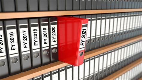 Key Lodgment Due Dates In 2022 2023 Financial Year Tax Calendar Fy2023