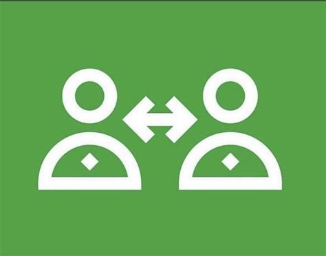 Nuffield Health Nuffield Health West Byfleet Added A