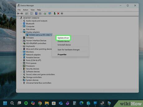 Kernel Security Check Failure Causes Quick Fixes