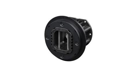 How To Use And Upgrade To The New Fanatec Qr2 Quick Release