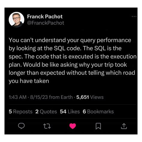 Amitrajit Das Posted On Linkedin