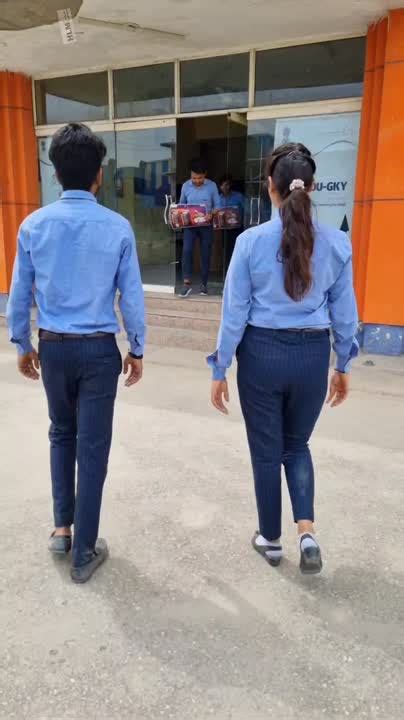 [video] Dr Rajesh Kumar On Linkedin Welcome Akhil Sachdeva