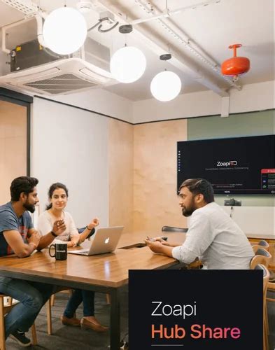 Zoapi Hub Share In New Delhi Bisht Price Id 2855003368191