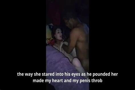 You Found A Hidden Folder In Your Wifes Computer Qosvideos