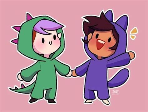 32 Ideias De The Owl House Chibi Para Salvar Hoje Casa Da Coruja